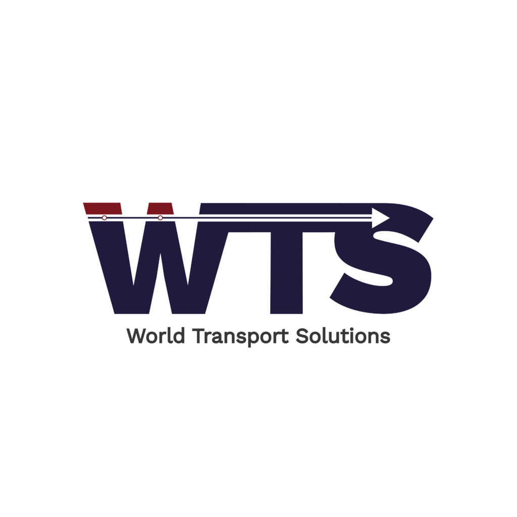 Home - World Transport Solutions